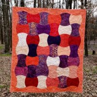 Lisa's Quilting Passion – Helping to share my love of Quilting, while ...