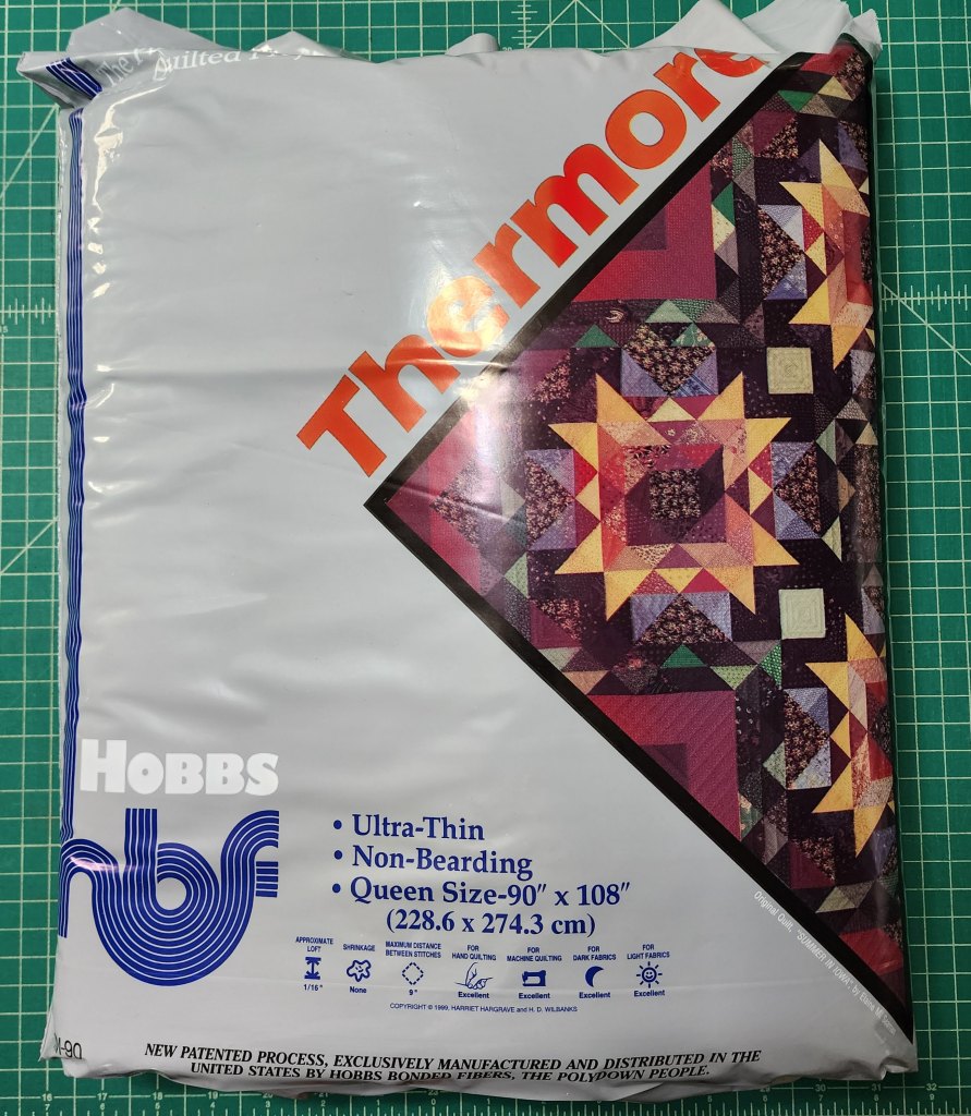 Mini-Rhombus Quilt Tutorial: Using Island Batik Fabrics and Missouri ...