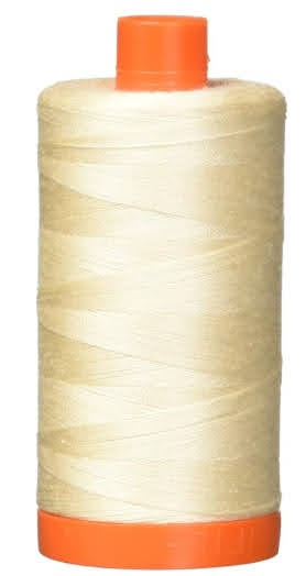 Accuquilt – Irish Chain Blog Hop – Lisa's Quilting Passion