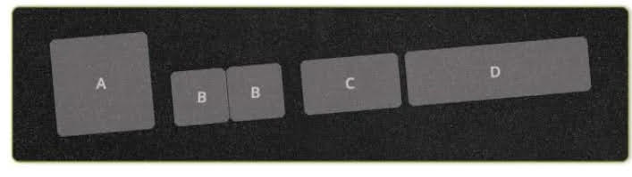 Accuquilt – Irish Chain Blog Hop – Lisa's Quilting Passion